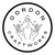 Gordon Craftworks